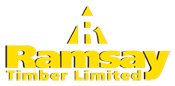 Ramsay Timber